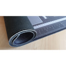 RebrickMat - Building/Design Mat – Rebrickable Merch