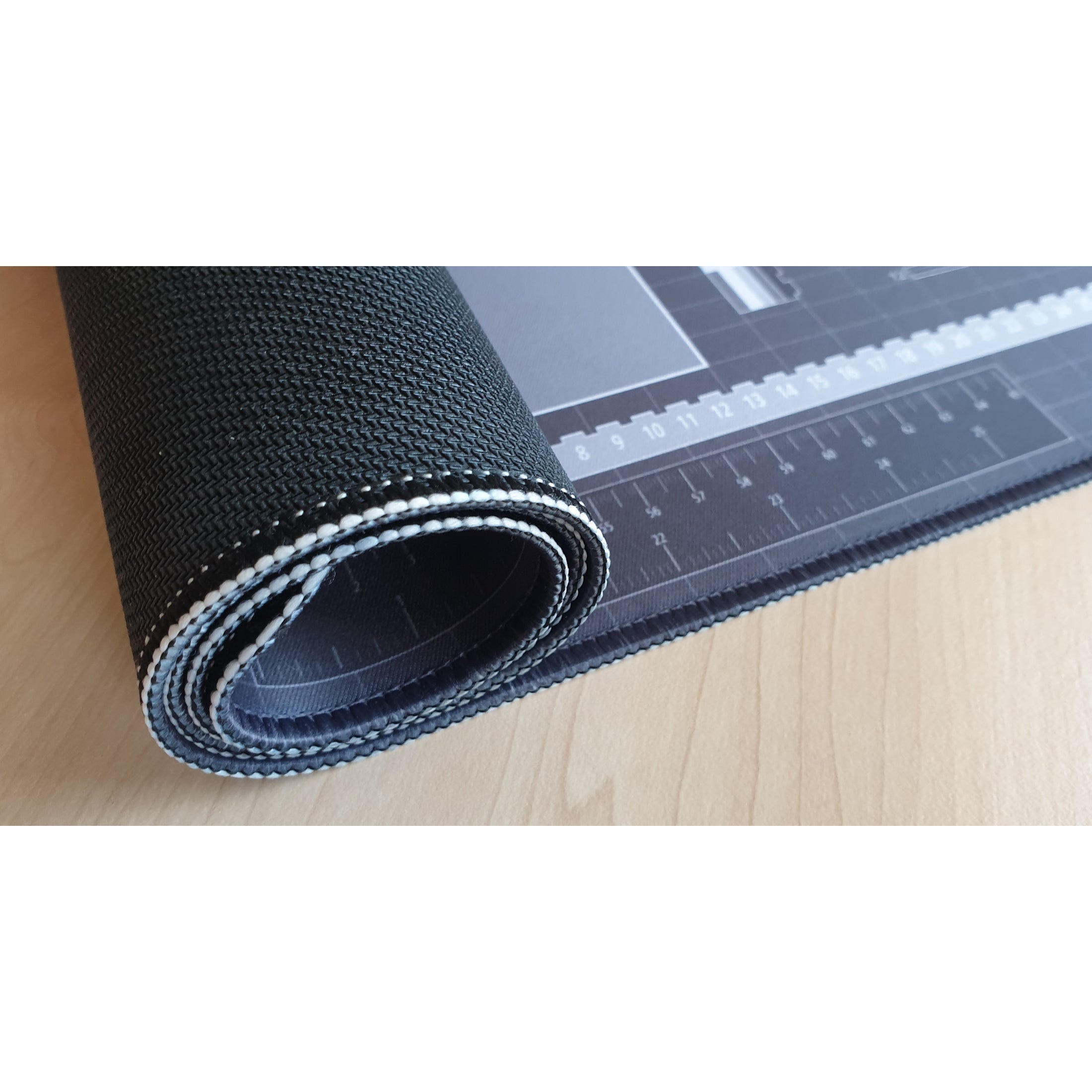 RebrickMat - Building/Design Mat – Rebrickable Merch