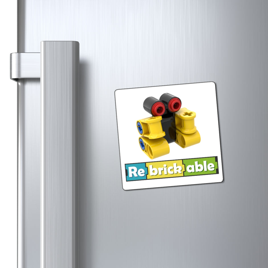 Products – Rebrickable Merch